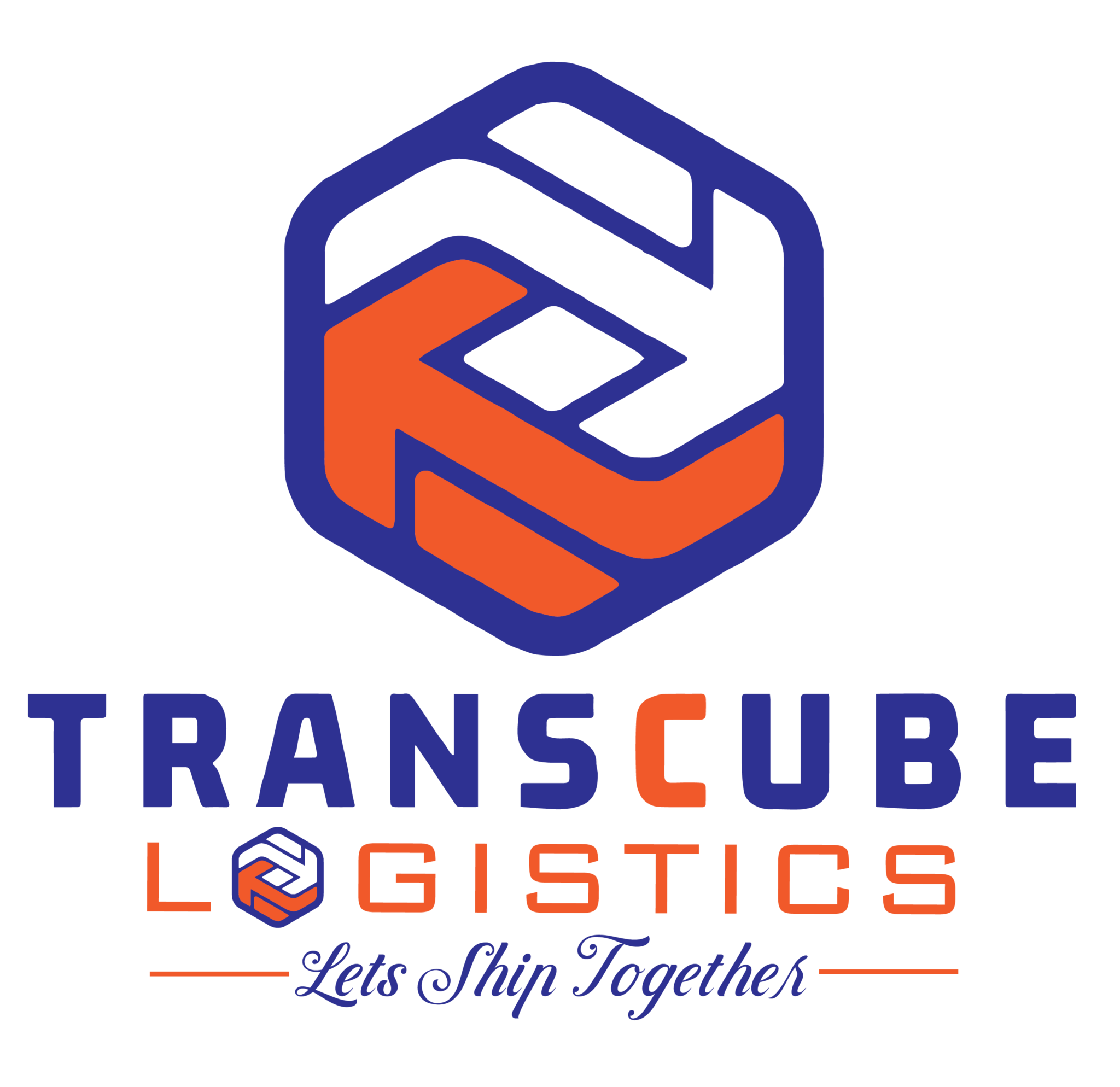 Transcube Logistics