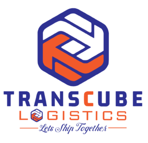 Transcube Logistics
